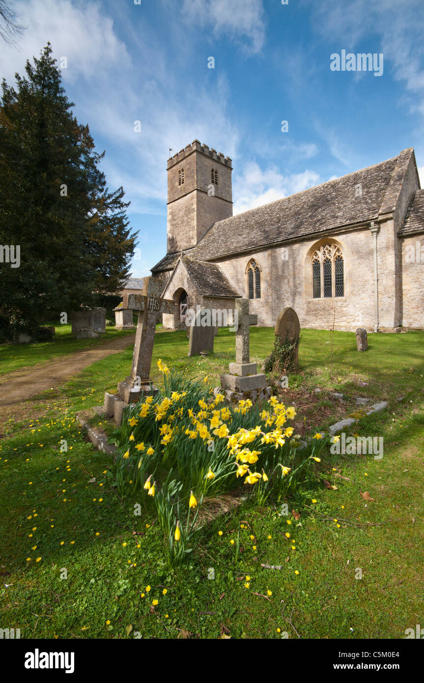 Coln st andrew hi-res stock photography and images - Alamy