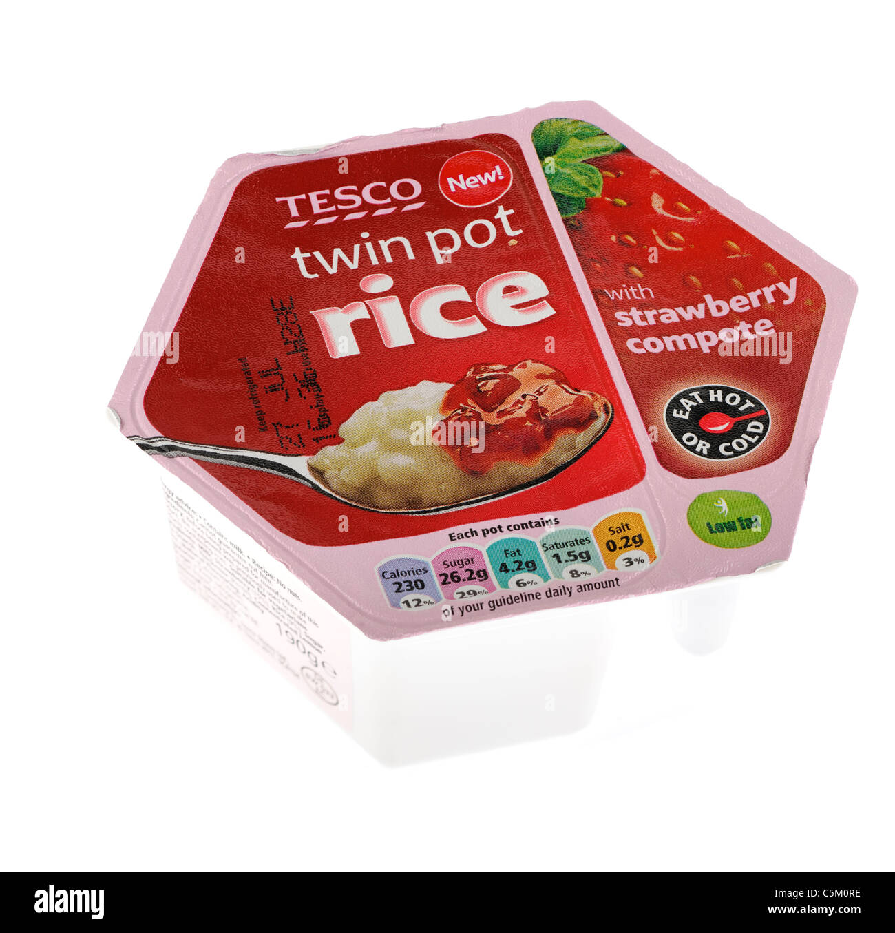 Twin tub hi-res stock photography and images - Alamy