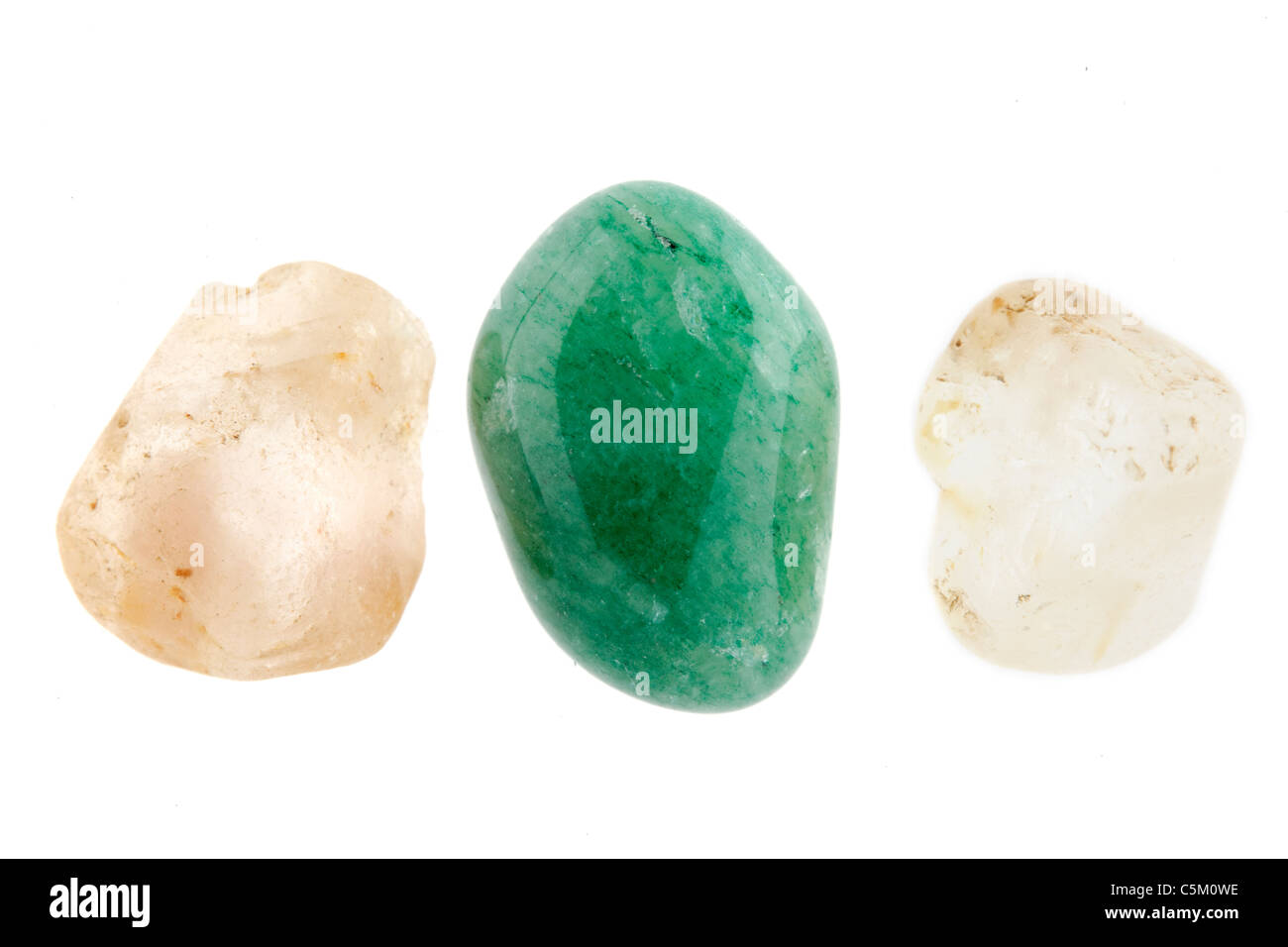 Gemstones hi-res stock photography and images - Alamy