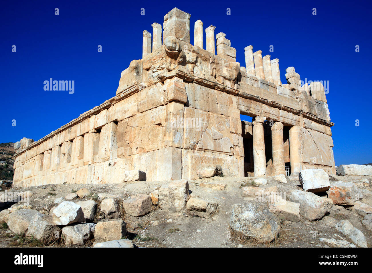Al amir hi-res stock photography and images - Alamy