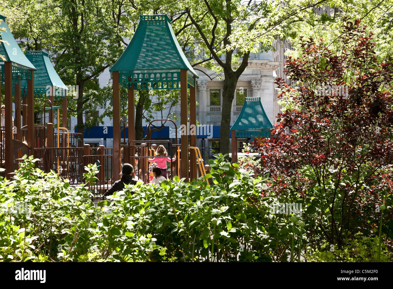 Police officer moira ann smith hi-res stock photography and images - Alamy