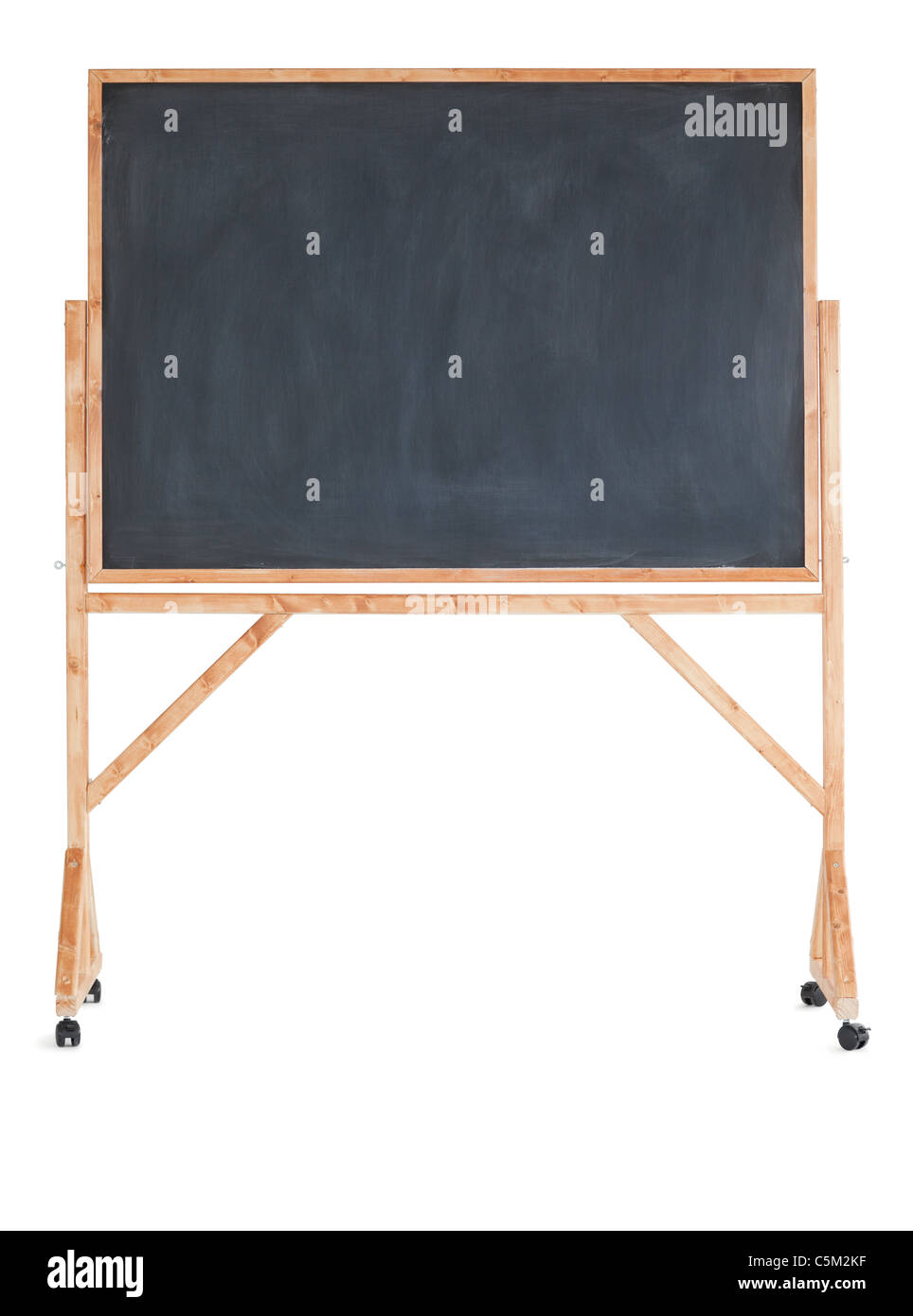 Black chalkboard hi-res stock photography and images - Alamy