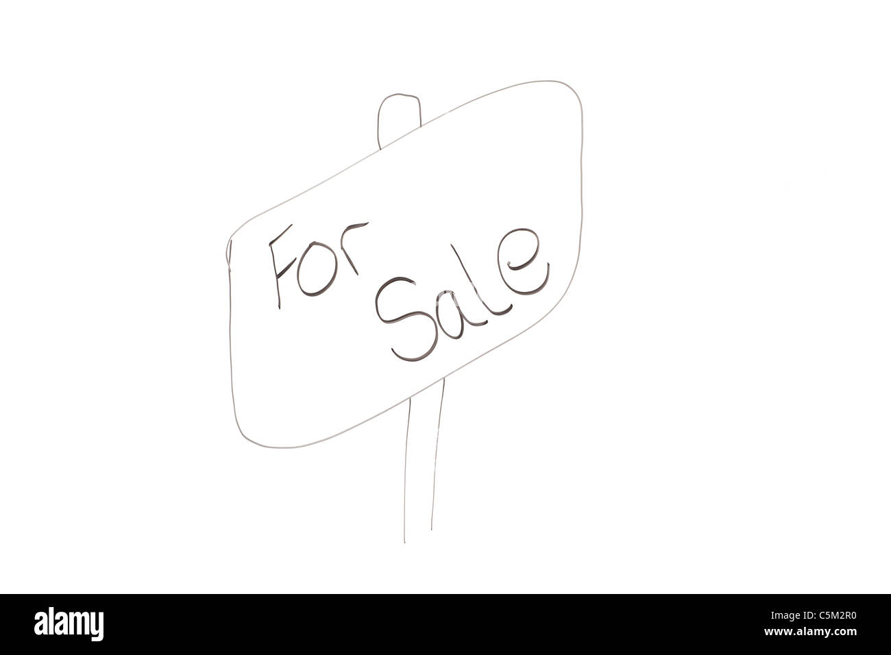 No for sale Cut Out Stock Images & Pictures - Alamy