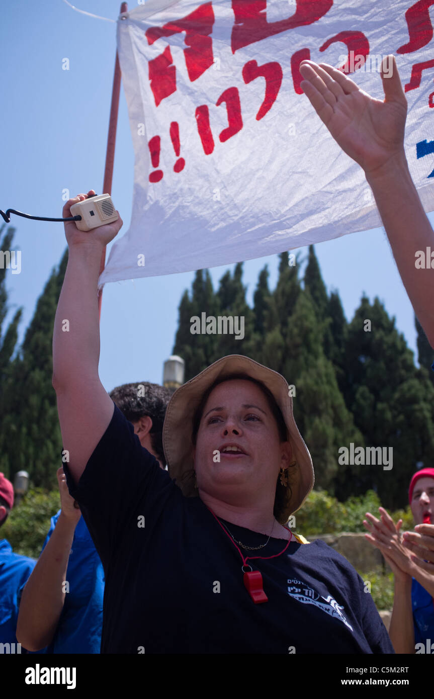 Ariel atias hi-res stock photography and images - Alamy