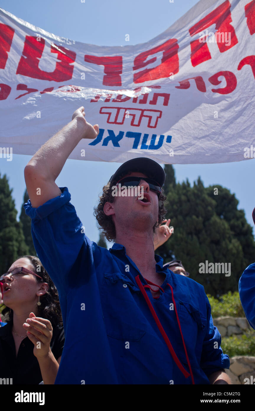 Ariel atias hi-res stock photography and images - Alamy
