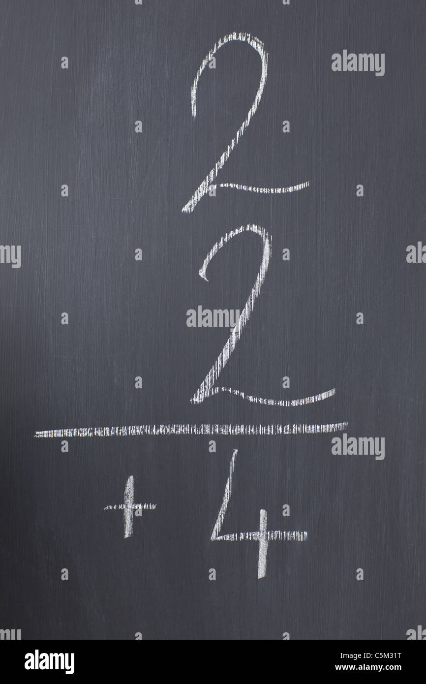 Simple teach hi-res stock photography and images - Alamy