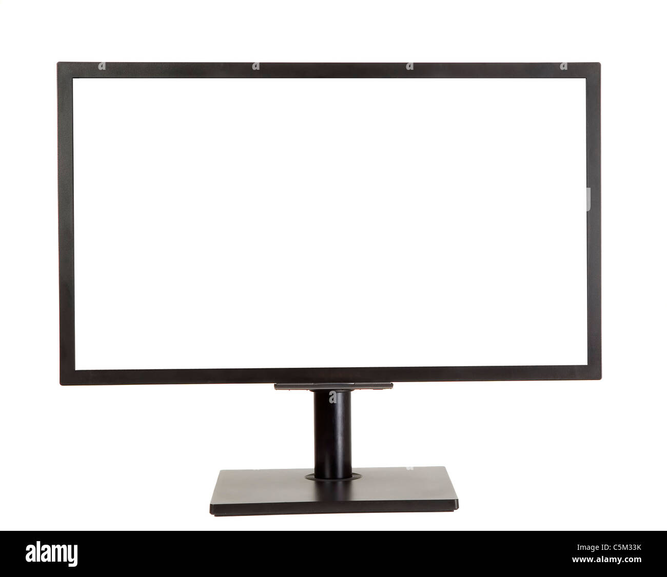 Display design Cut Out Stock Images & Pictures - Alamy