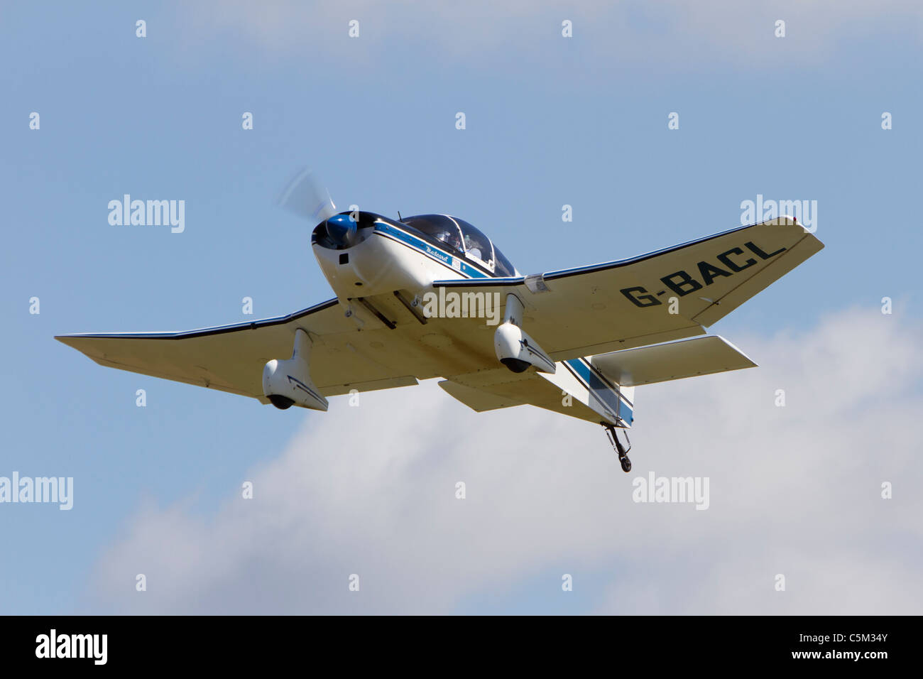 Jodel hi-res stock photography and images - Alamy
