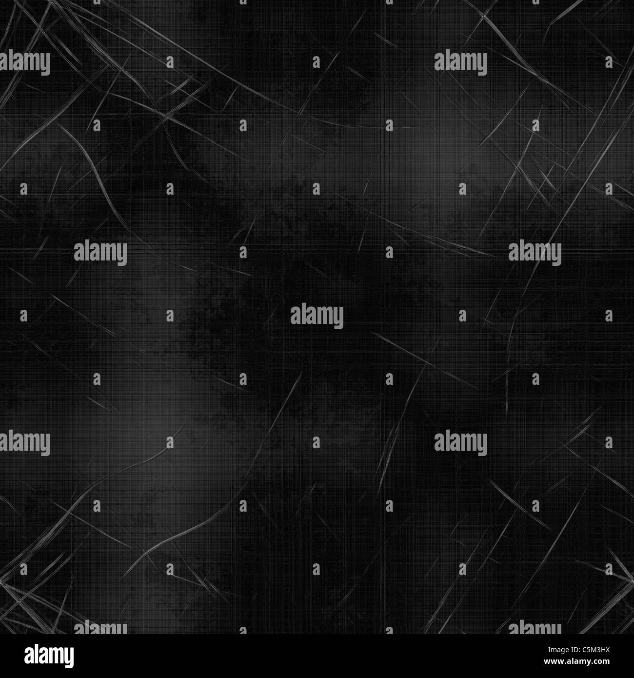 Scratched and gashed metal plate texture that makes a great background ...