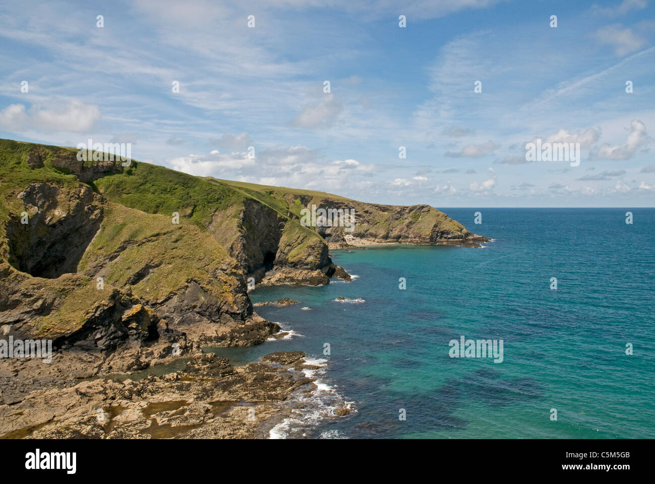 Varley hi-res stock photography and images - Alamy