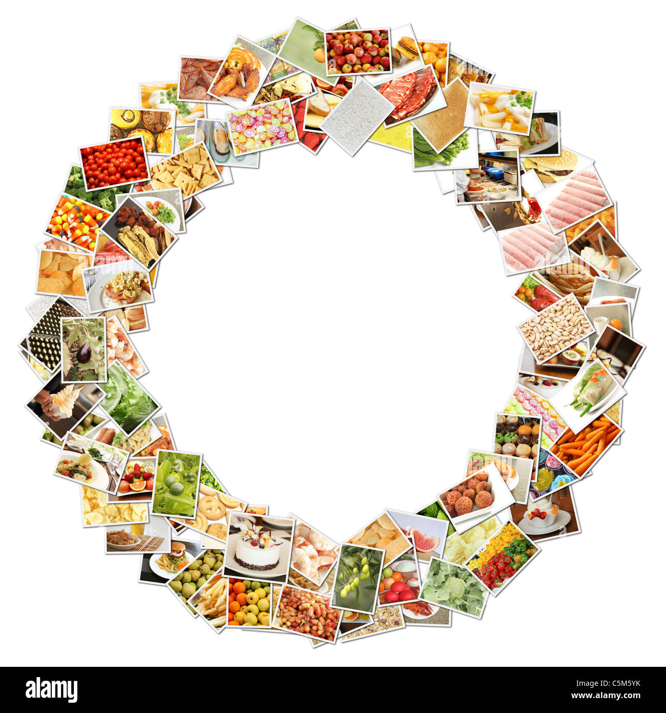 Letter o photo hi-res stock photography and images - Alamy