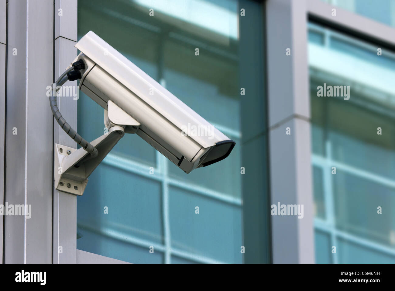 Cctv hi-res stock photography and images - Alamy