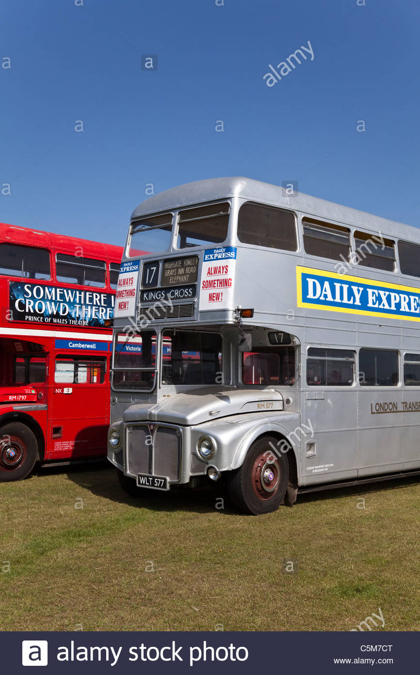Queens Silver Jubilee Stock Photos & Queens Silver Jubilee Stock Images ...