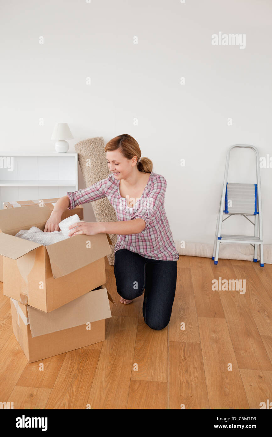 Beautiful move hi-res stock photography and images - Alamy