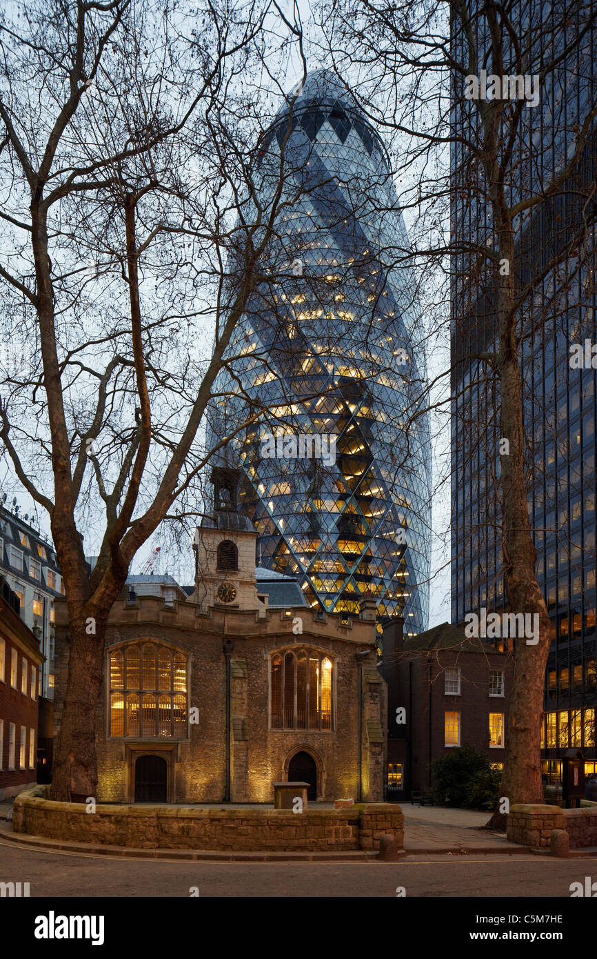 Great norman building hi-res stock photography and images - Alamy