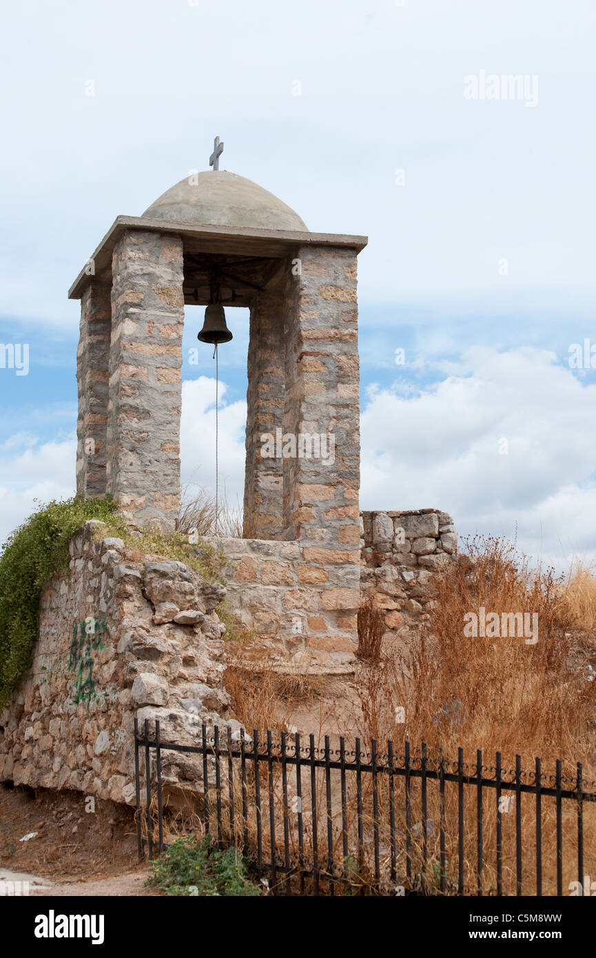 Bell top mountain hi-res stock photography and images - Alamy