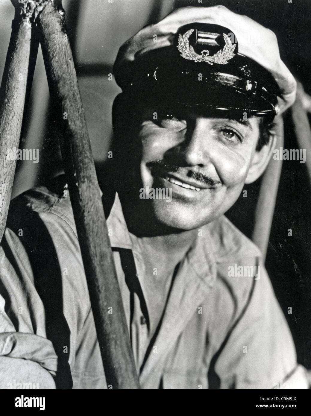 Handsome actor hi-res stock photography and images - Alamy