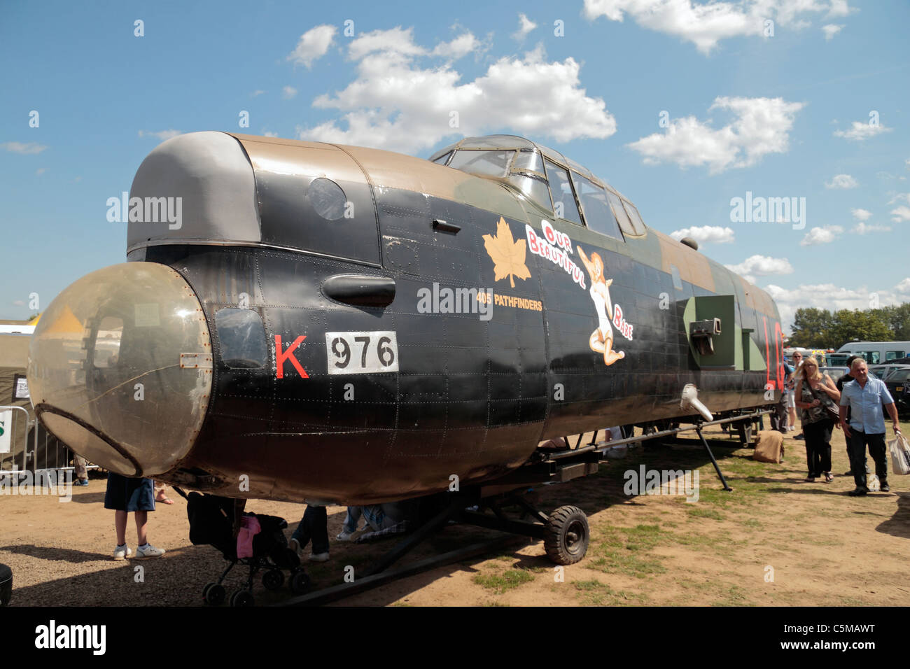 Pathfinders hi-res stock photography and images - Alamy