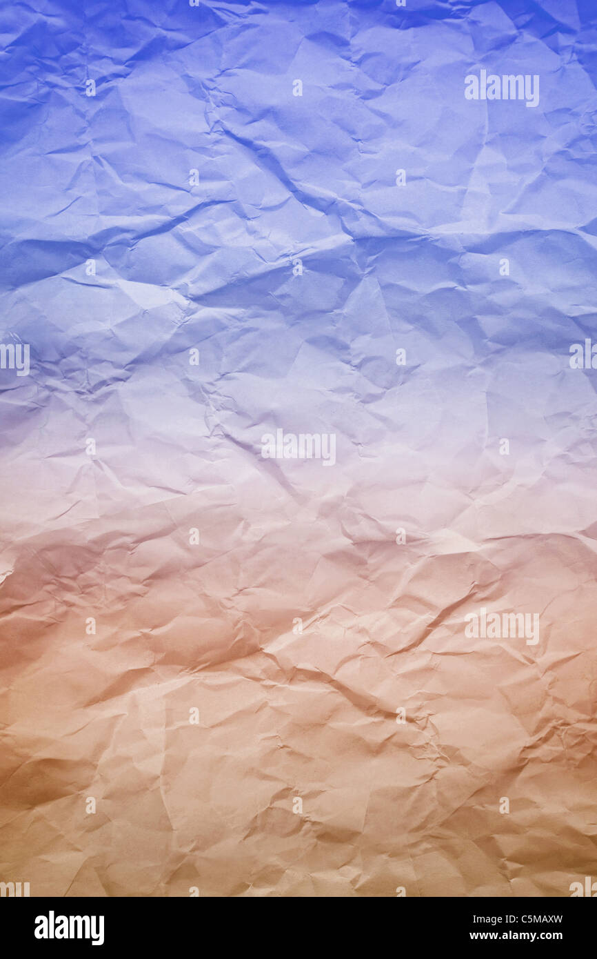 Colorful paper texture, could be used as a background Stock Photo - Alamy
