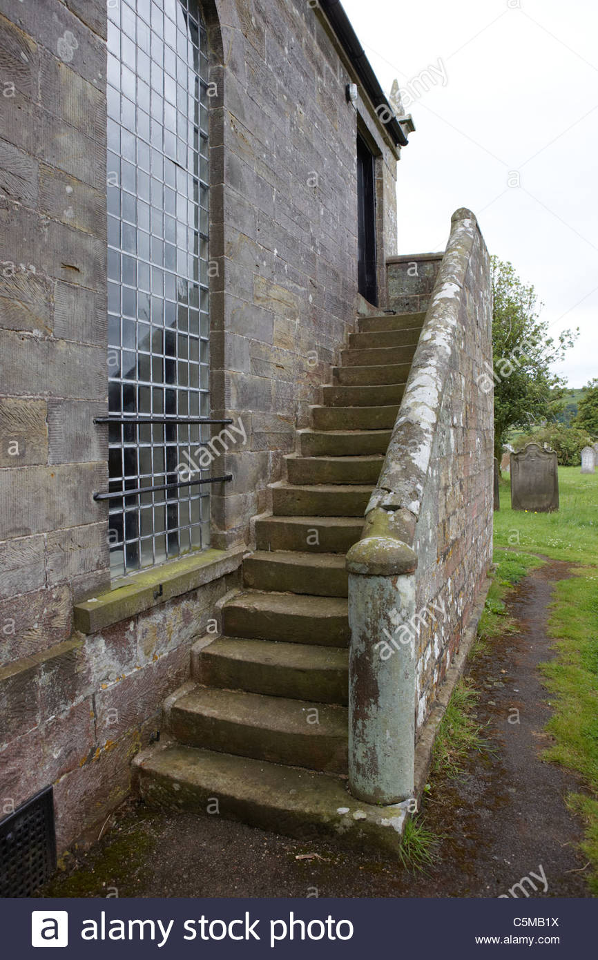 Danby Village High Resolution Stock Photography and Images - Alamy
