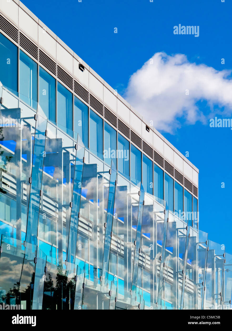 Hackney school hi-res stock photography and images - Alamy