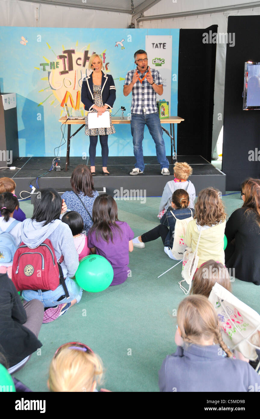 Cbbc hi-res stock photography and images - Alamy