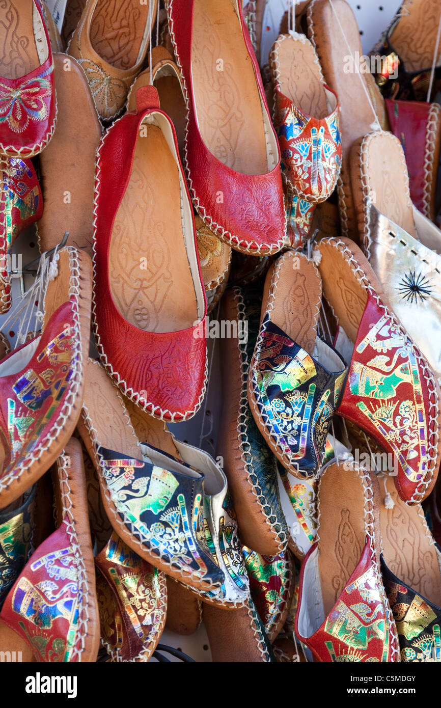 Market syria hi-res stock photography and images - Alamy