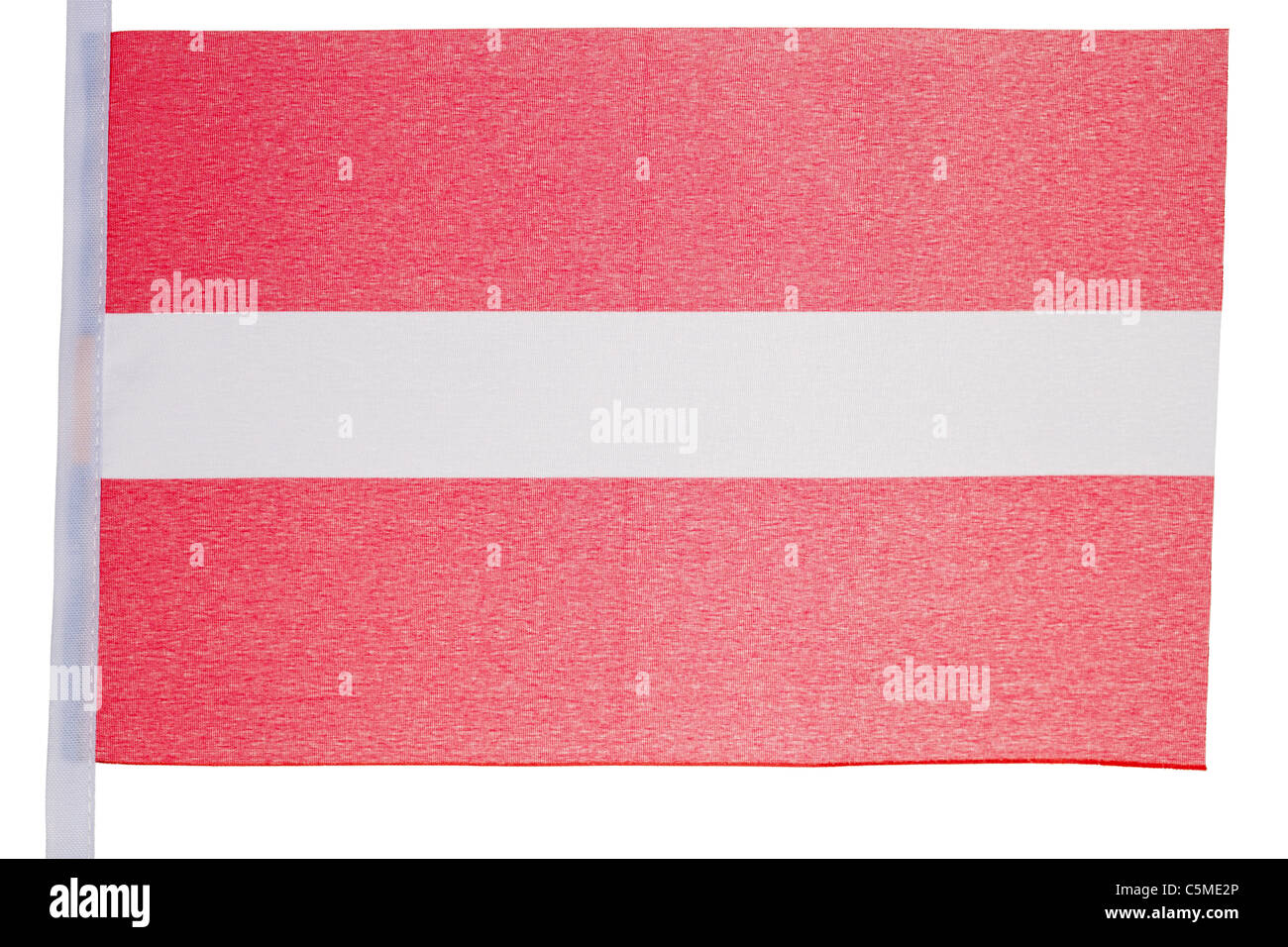 Austrian flag hi-res stock photography and images - Alamy