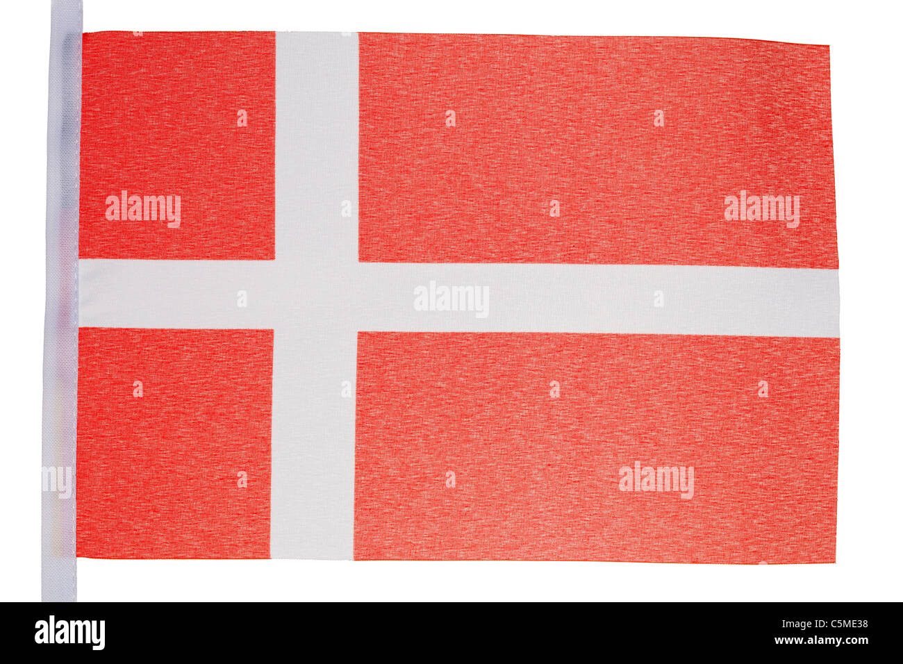 Icon slovakia flag Cut Out Stock Images & Pictures - Alamy