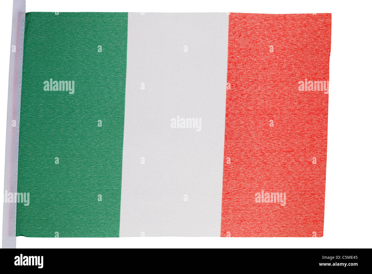 Italian people icon hi-res stock photography and images - Alamy