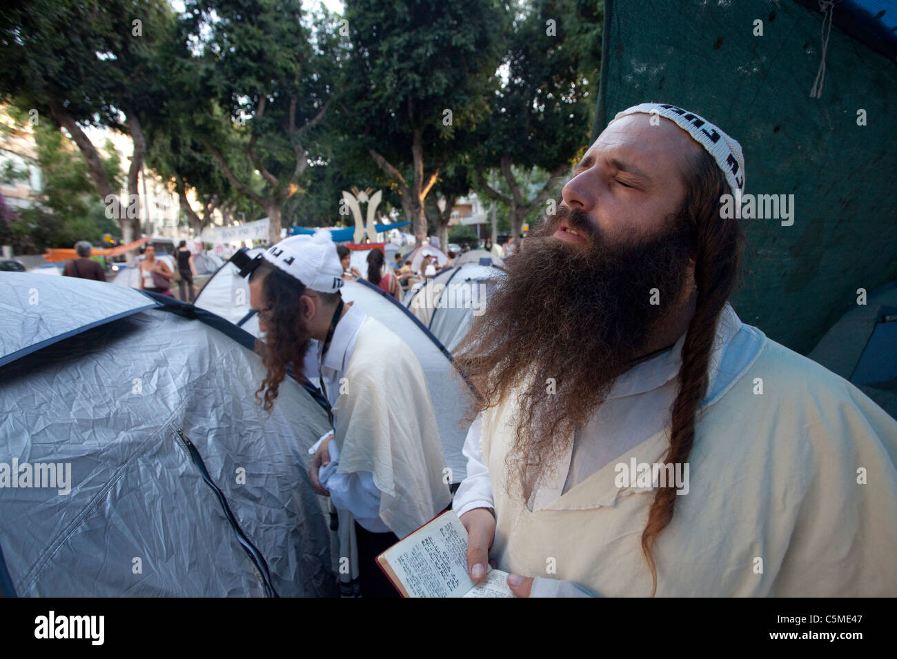 Breslov hi-res stock photography and images - Alamy