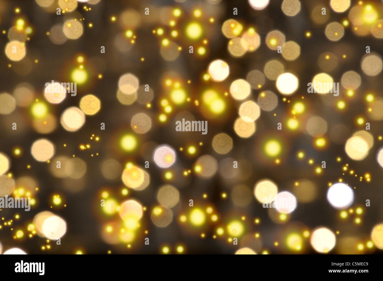 Perfect background bright golden hi-res stock photography and images ...