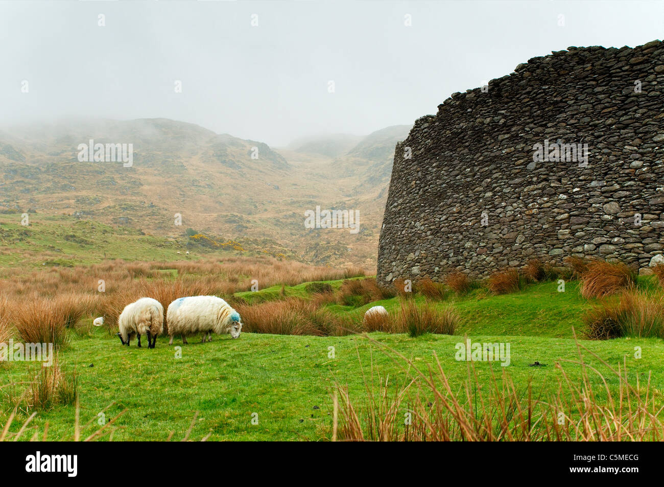 Fort wool hi-res stock photography and images - Alamy