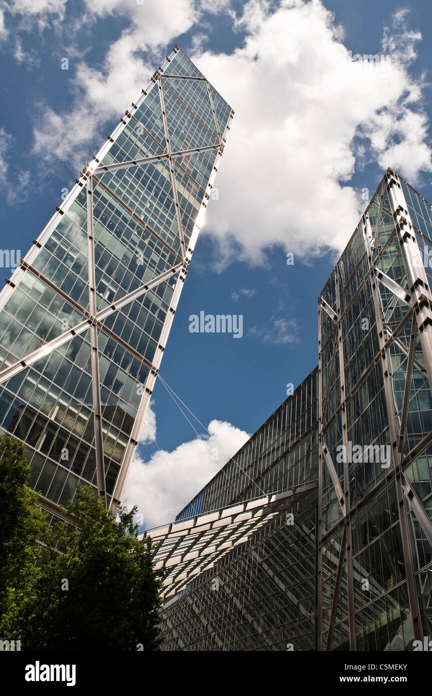 Primrose street london hi-res stock photography and images - Alamy