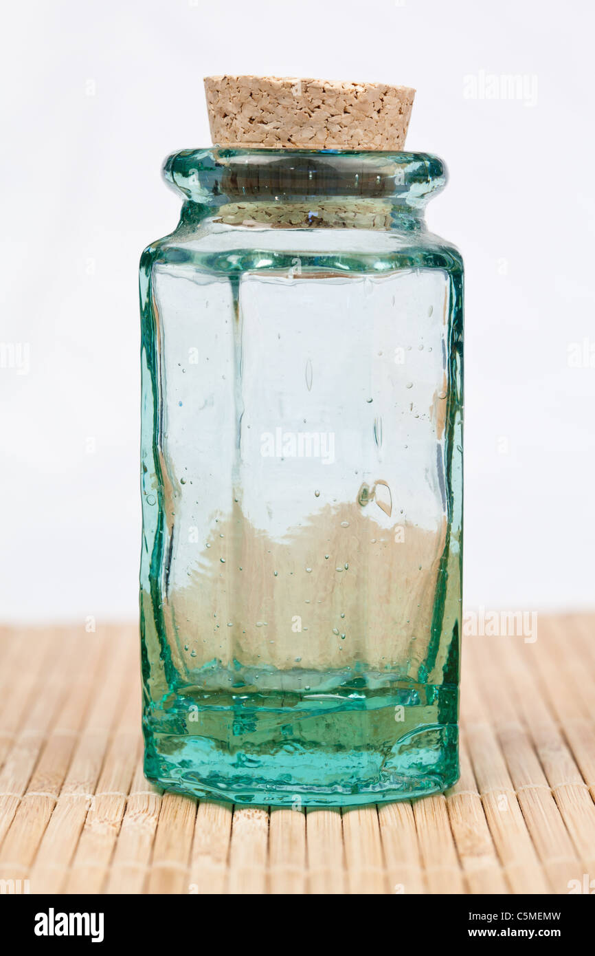 Flask cosmetics hi-res stock photography and images - Alamy