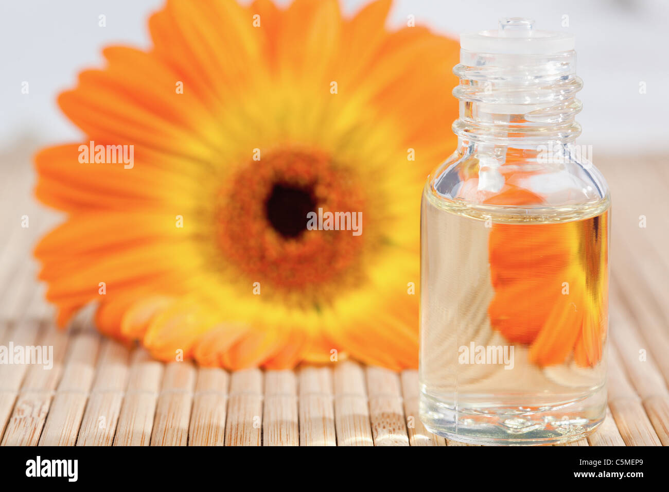 Water phial hi-res stock photography and images - Alamy