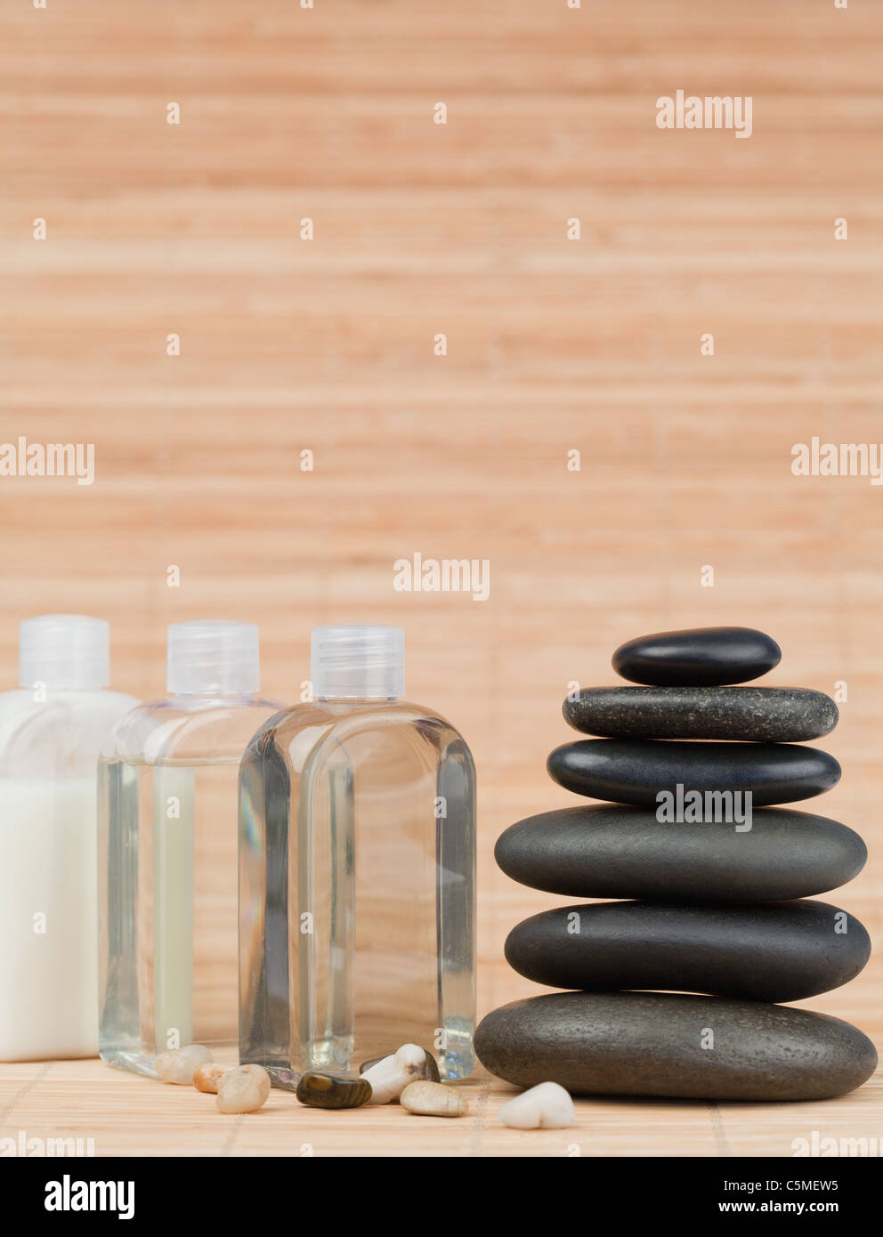 Black power flasks hi-res stock photography and images - Alamy