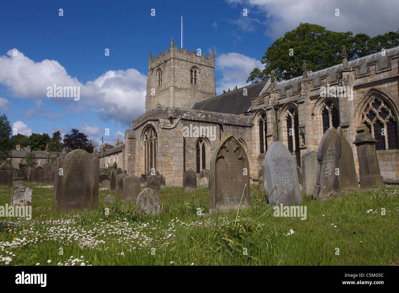 Romald hi-res stock photography and images - Alamy