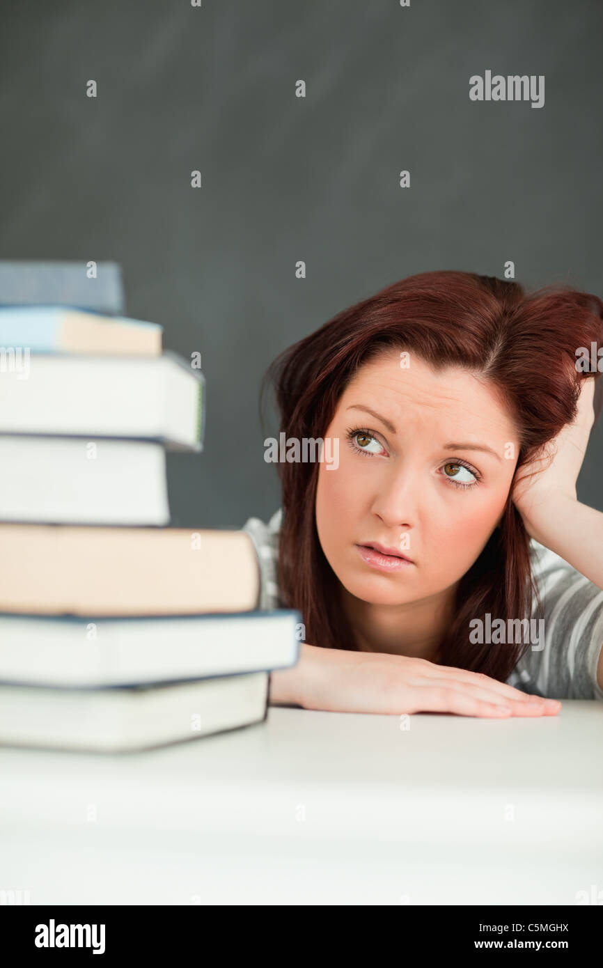 Be hopeless hi-res stock photography and images - Alamy