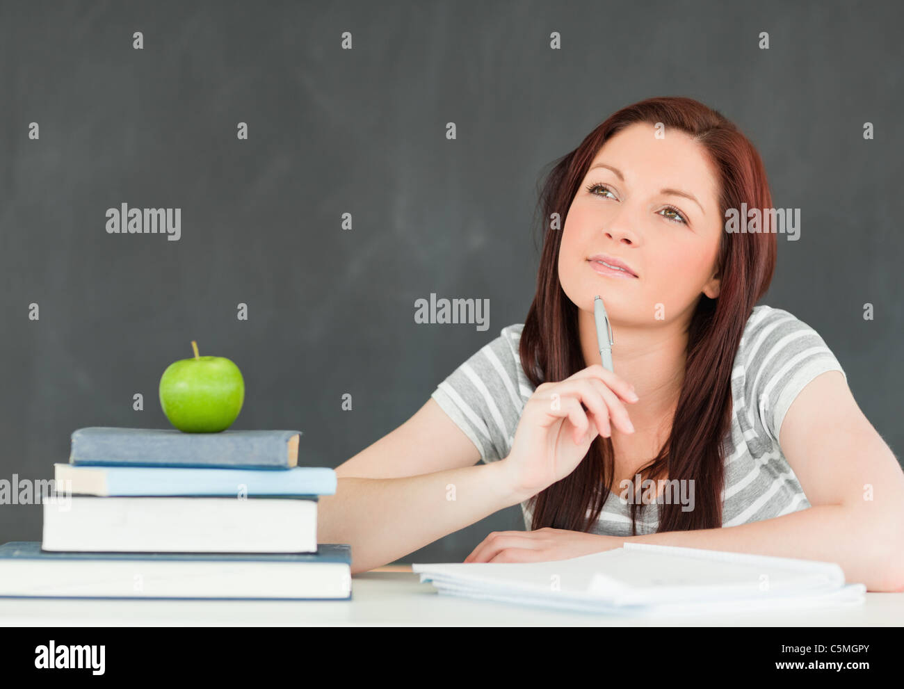 Essay hi-res stock photography and images - Alamy