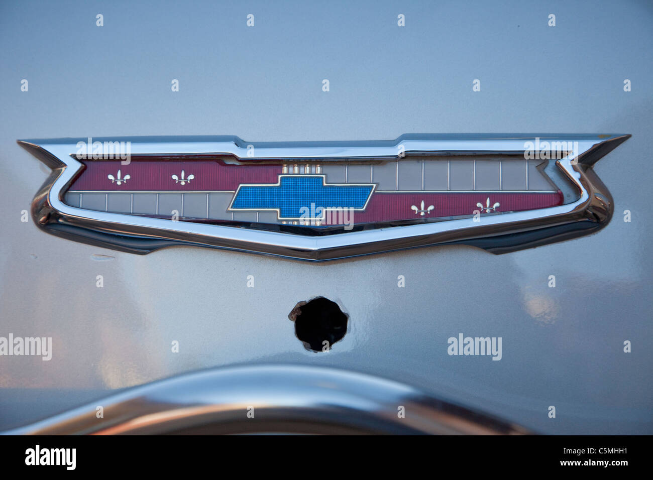 Logotipo Del Chevy Impala 1994 1996 Chevrolet Impala SS | Midwest Car