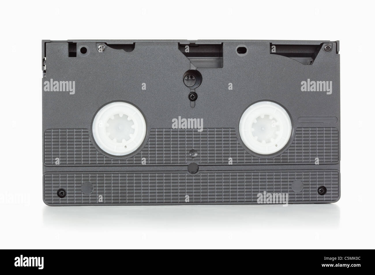 Vintage video tape hi-res stock photography and images - Alamy