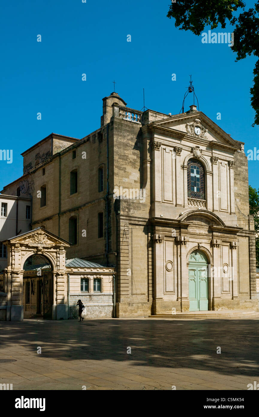 Saint albert place hi-res stock photography and images - Alamy