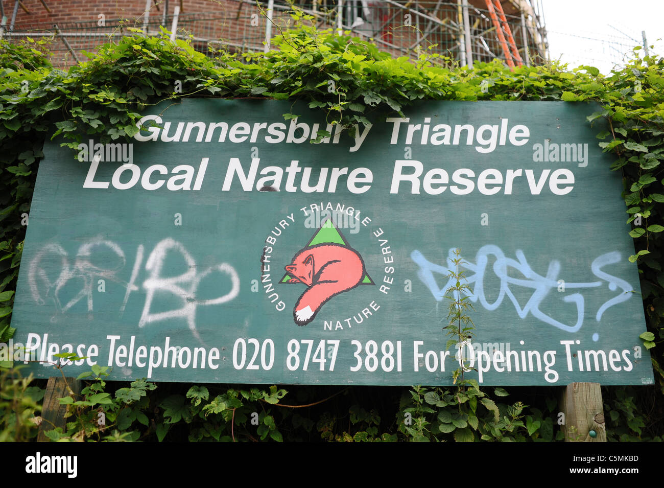 Gunnersbury hi-res stock photography and images - Alamy