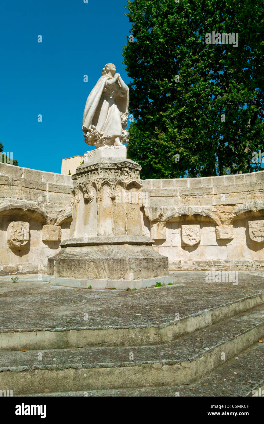 Paul darde hi-res stock photography and images - Alamy