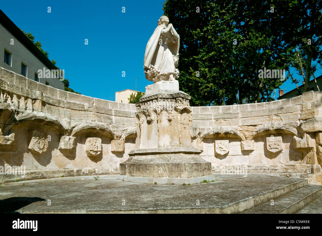 Paul darde hi-res stock photography and images - Alamy
