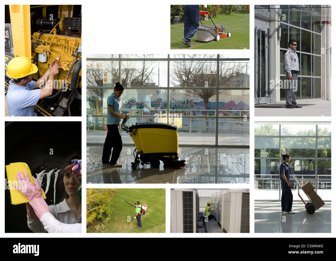 business busy cable clean cleaner cleanliness commerce commercial ...