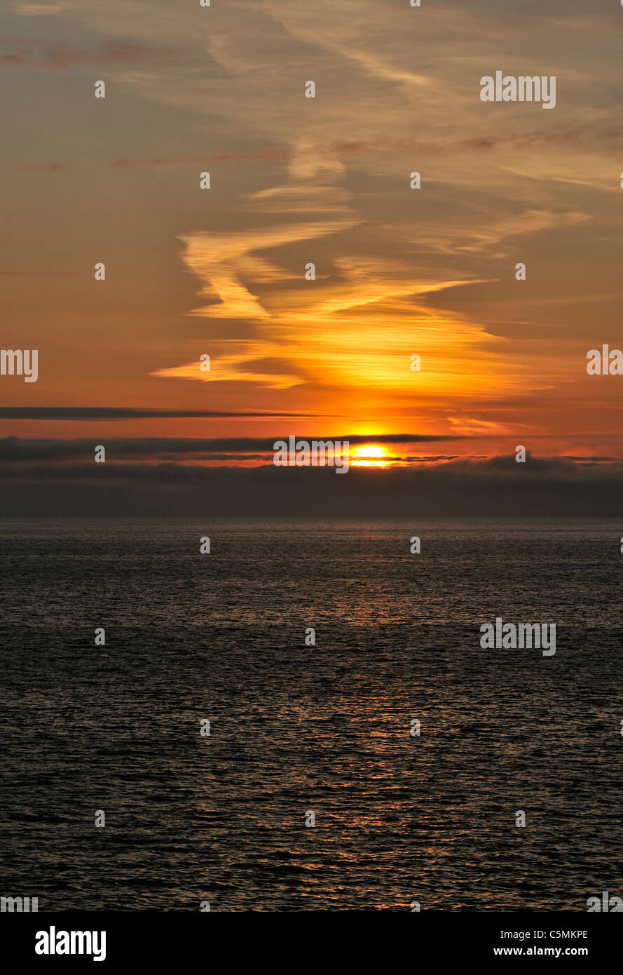 Ballyryan hi-res stock photography and images - Alamy