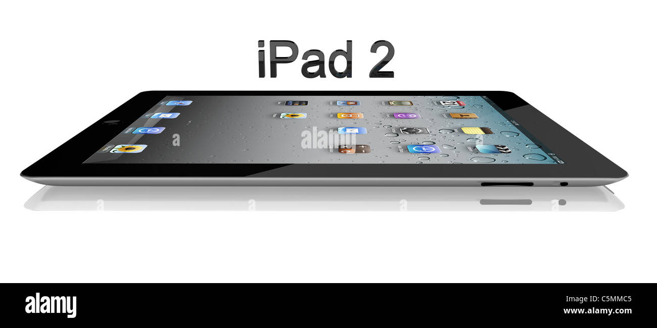 Side launch Cut Out Stock Images & Pictures - Alamy