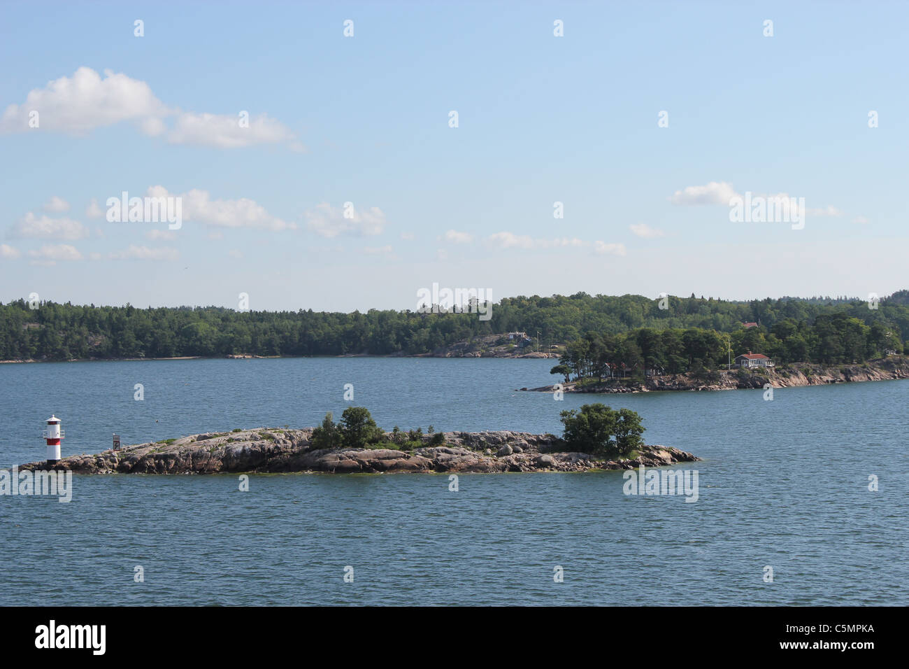 Turku finland hi-res stock photography and images - Alamy